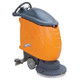 TASKI by Diversey SWINGO 855B - Ships Fast from Our Huge Inventory ...