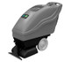 Tennant EX-SC-1020 - Ships Fast from Our Huge Inventory | USA-CLEAN