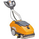 TASKI by Diversey SWINGO 350B - Ships Fast from Our Huge Inventory ...