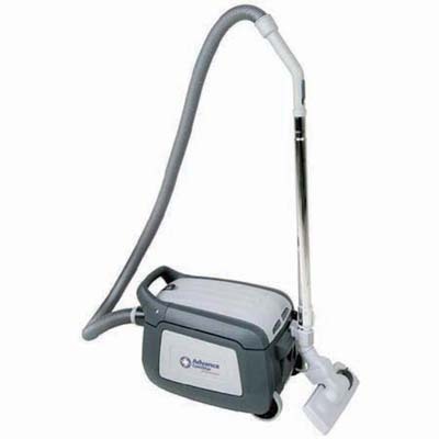 Nilfisk-Advance GD2000 - Ships Fast from Our Huge Inventory | USA-CLEAN