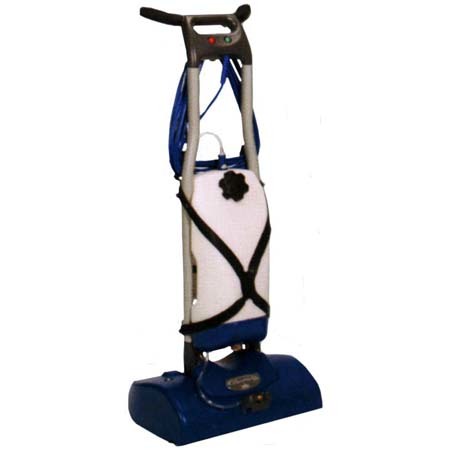 WINDSOR ICAPSOL MINI - Parts and Supplies | USA-CLEAN