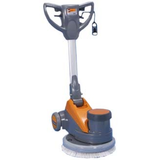 TASKI ERGODISC 200 - Parts and Supplies | USA-CLEAN