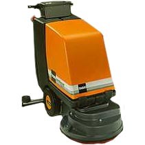 TASKI by Diversey COMBIMAT 1000E - Ships Fast from Our Huge Inventory ...