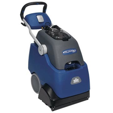 WINDSOR CLIPPER DUO - Parts and Supplies | USA-CLEAN