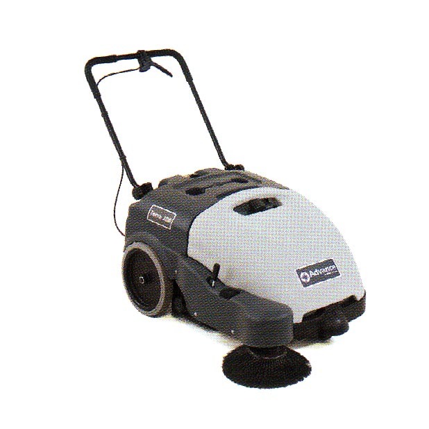 Nilfisk-Advance ADVANCE TERRA 28B - Ships Fast from Our Huge Inventory ...
