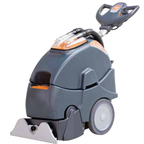 TASKI PRO CARPET 45 - Parts and Supplies | USA-CLEAN