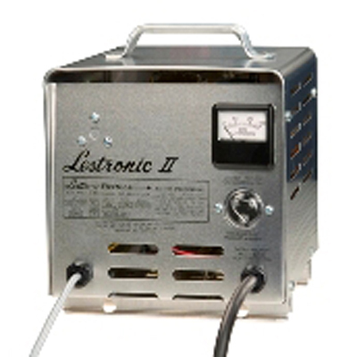 Lestronic 2 36 Volt Charger Troubleshooting - lasopamulti