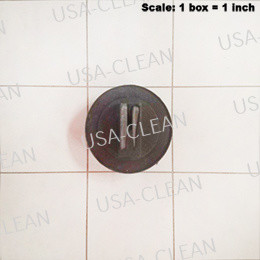 Coupling 240-0077 – Ships Fast from Our Huge Inventory | USA-CLEAN