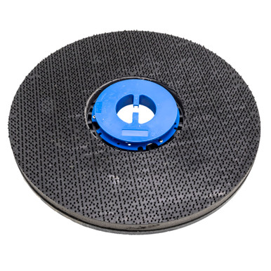 Pad holder assembly (Fang 18C) 240-5703 – Ships Fast from Our Huge ...