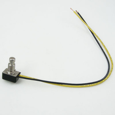 Push switch 182-0118 – Ships Fast from Our Huge Inventory | USA-CLEAN