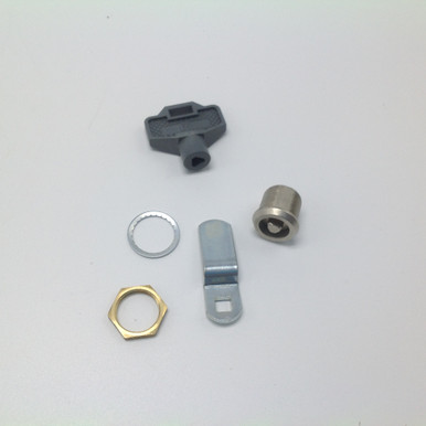 Shroud key 190-0717 – Ships Fast from Our Huge Inventory | USA-CLEAN