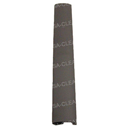 Squeegee blade profile (pkg of 2) 272-5319 – Ships Fast from Our Huge ...