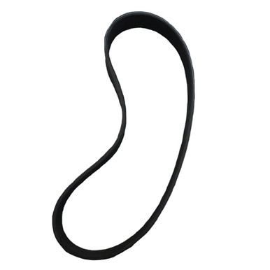 Belt 240-0706 – Ships Fast from Our Huge Inventory | USA-CLEAN