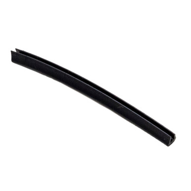Slotted grommet edging 174-3705 – Ships Fast from Our Huge Inventory ...