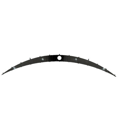 28 inch (700mm) squeegee blade retainer plate 175-2197 – Ships Fast ...