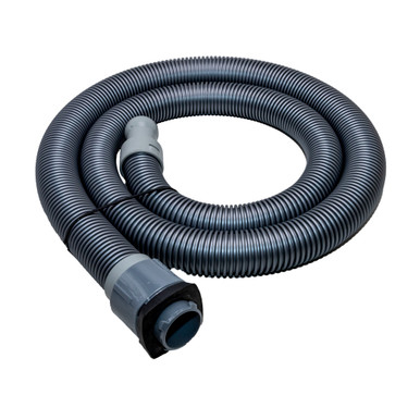 Plastic hose 372-2675 – Ships Fast from Our Huge Inventory | USA-CLEAN