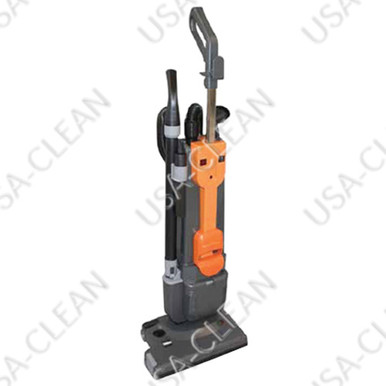 TASKI Jet 38 upright vacuum 292-9999 – Ships Fast from Our Huge ...