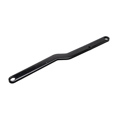 Parallelogram arm 375-9709 – Ships Fast from Our Huge Inventory | USA-CLEAN
