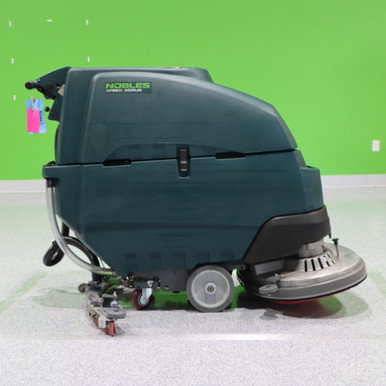 Nobles SS5 EQ369483 – Ships Fast from Our Huge Inventory | USA-CLEAN