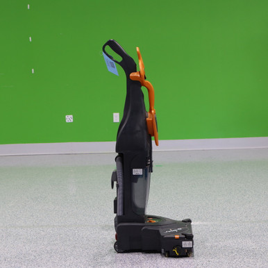 TASKI SWINGO 150 EQ374950 – Ships Fast from Our Huge Inventory | USA-CLEAN