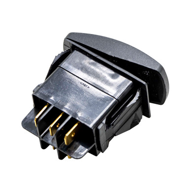 MINUTE 748201 Directional switch – Ships Fast from Our Huge Inventory ...