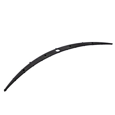 28 inch (700mm) squeegee blade retainer 275-1564 – Ships Fast from Our ...