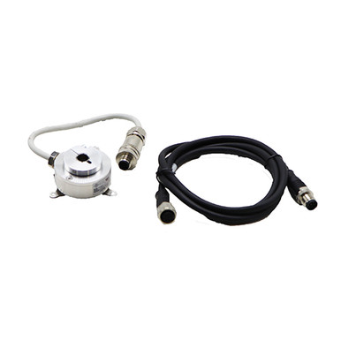 USACLEAN 288-0176 & 288-0177 Traction encoder with cable kit – Ships ...