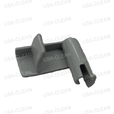 Recovery tank latch right side 215-4154 – Ships Fast from Our Huge ...