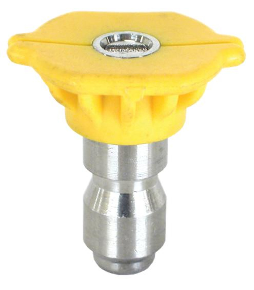 15 MICROFIBER MOP HARDWARE 15-microfiber-mop-hardware