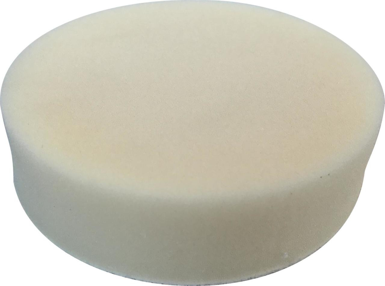 SM ARNOLD 4" FOAM PAD