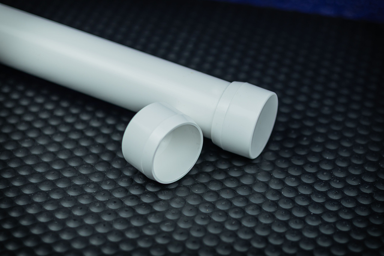 MACH Bar - Clip and Go Agility