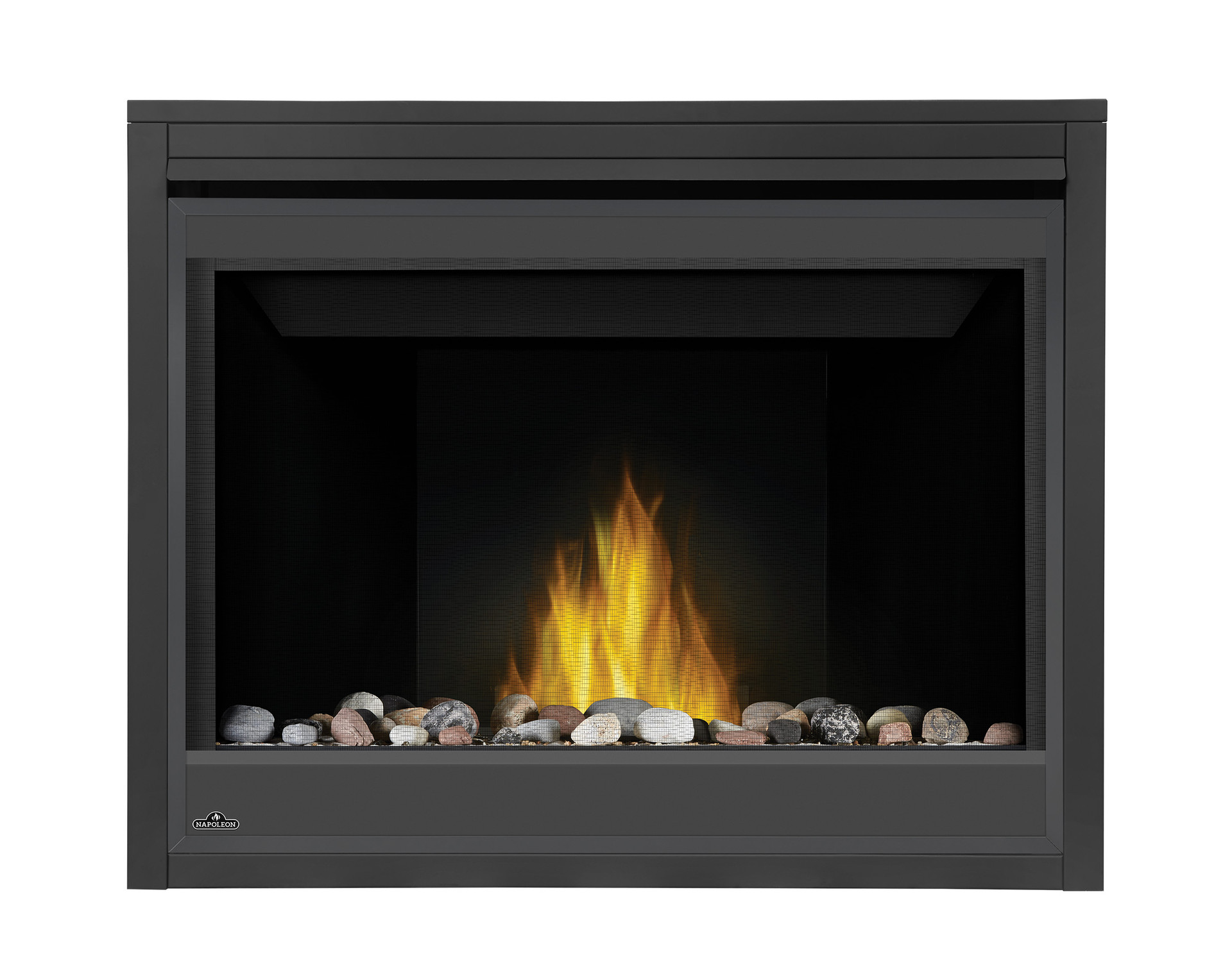 Napoleon Elevation 42 Gas Fireplace- EX42