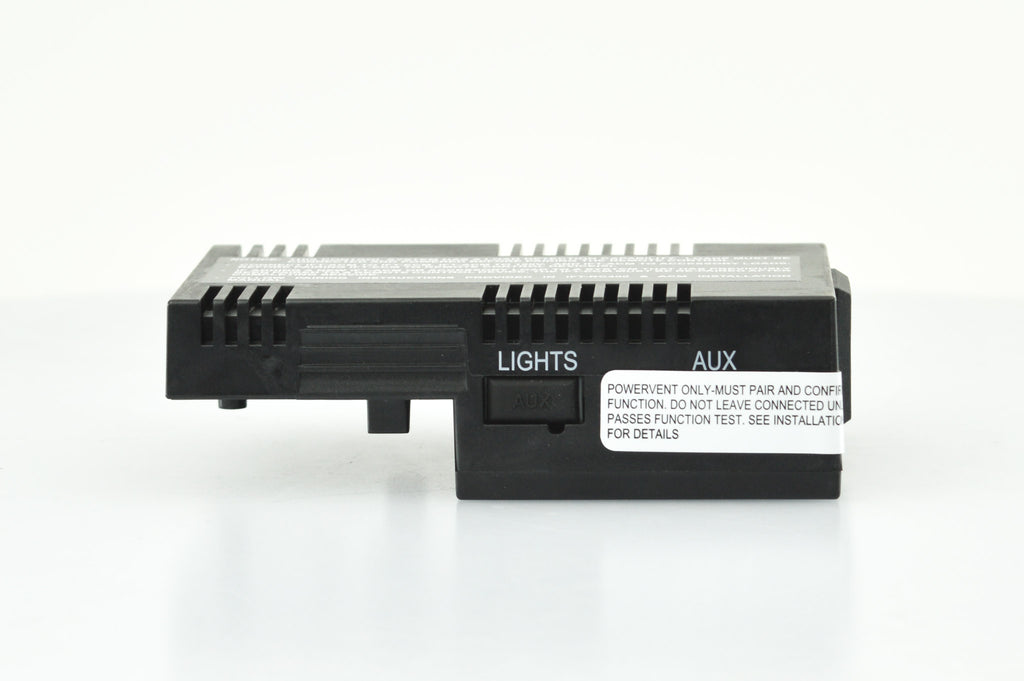 Majestic IntelliFire Touch AUX Module