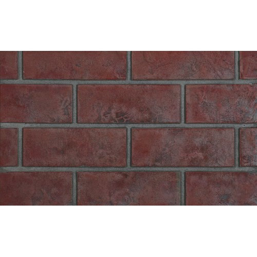 Napoleon Old Town Red Brick Panels - DBPX42OS - FireWerks