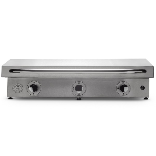Le Griddle 3 Burner 41" Griddle