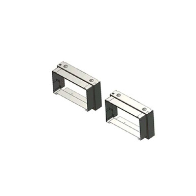 Napoleon Hot Air Distribution Kit - LHAD
