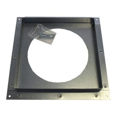 HHT SLP Ceiling Firestop - SLP-FS