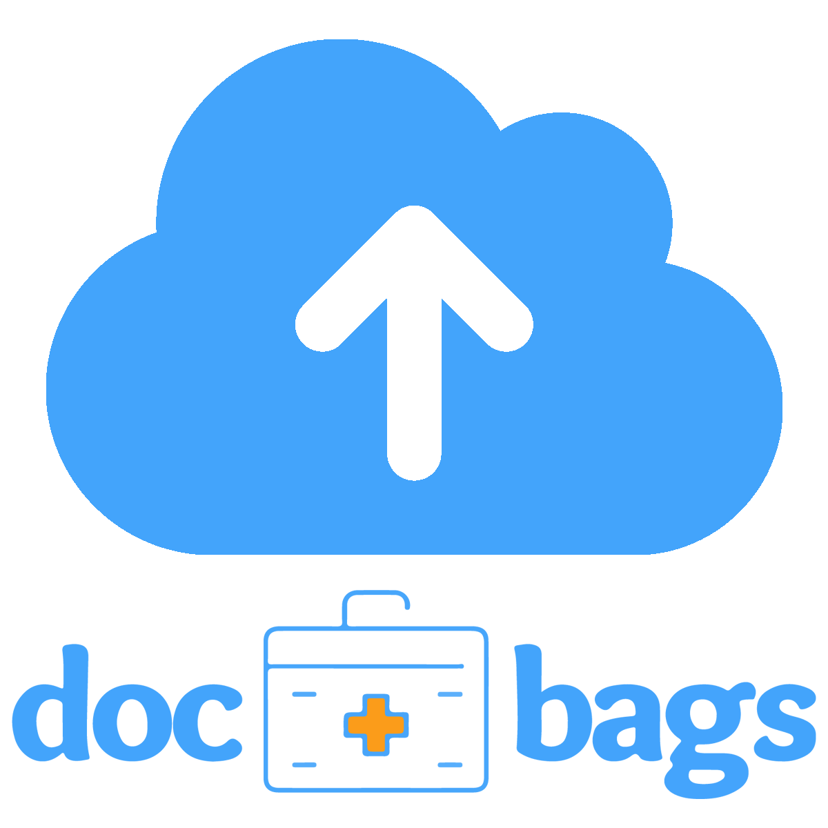 PBS Prescriber Bag