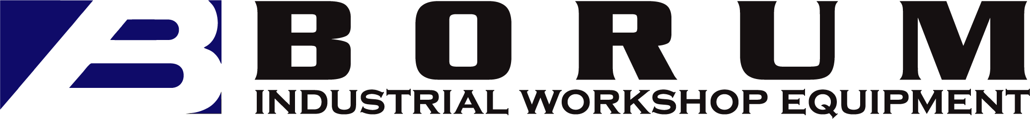 Heavy-Duty Borum Industrial Tools & Equipment | WA Lifting Equipment