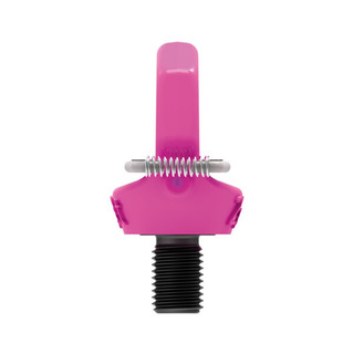 RUD VRS-F Starpoint Eye Bolt – Metric Coarse Thread | Swivel Lifting ...