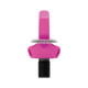 RUD VRS-F Starpoint Eye Bolt – Metric Coarse Thread | Swivel Lifting ...