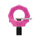 RUD VRS-F Starpoint Eye Bolt – Metric Coarse Thread | Swivel Lifting ...