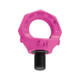 RUD VRS-F Starpoint Eye Bolt – Metric Coarse Thread | Swivel Lifting ...