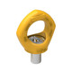 RUD PSA-INOX-STAR Fall Protection Anchorage Point | Stainless Steel ...