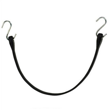 Rubber Strap 41inch Code:207020; Austlift