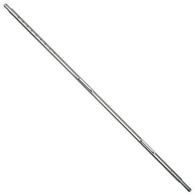 Shoring Bar Spring Loaded 2.17M-2.59M Code:205603; Austlift