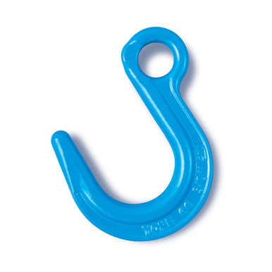 G100 Foundry Hook Eye 10mm; Yoke 188010
