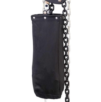 Chain Bag suits Austlift W4 Chain Block 2T Code:003801SP4; Austlift
