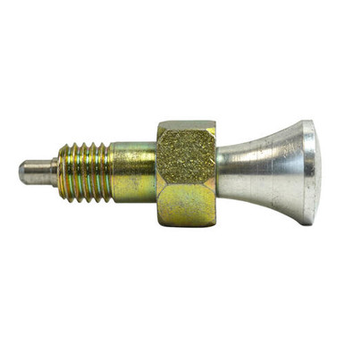 Push Pin Assembly for Retractable Block 20M/30M Code:080740SP; Austlift