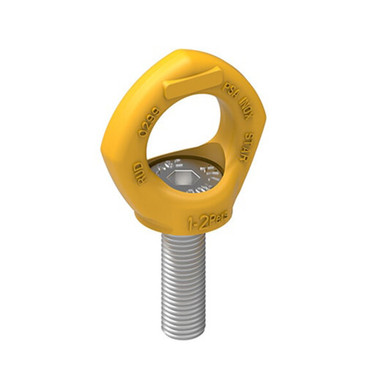 RUD PSA-INOX-STAR Fall Protection Anchorage Point | Stainless Steel ...